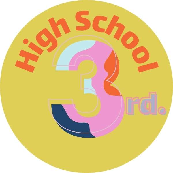 Class C (3rd) Archives - School Pack